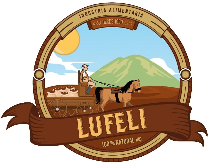 Lufeli